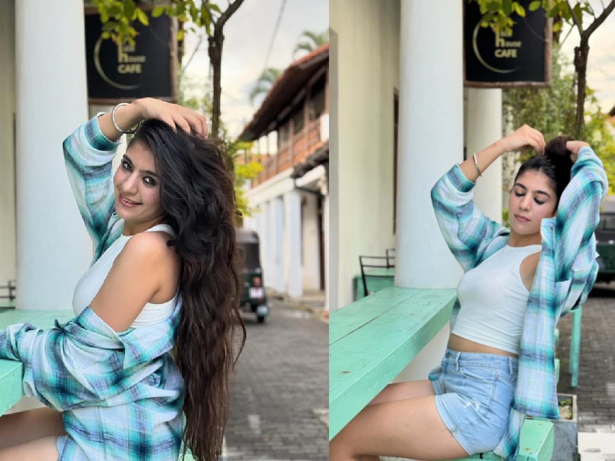 RJ Simran Suicide: सुसाइड या मर्डर, RJ सिमरन के फैंस उठा रहे हैं सवाल