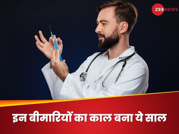 India Reached key targets in malaria kala azar lymphatic filariasis ...