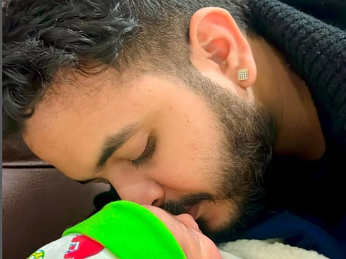 Sradha Panigrahi: ମା' ହେଲେ ସିରିଏଲ ଅଭିନେତ୍ରୀ ଶ୍ରଦ୍ଧା ପାଣିଗ୍ରାହୀ, ଭାଇରାଲ ହେଲା ଏହିସବୁ ଫଟୋ । Odia ...