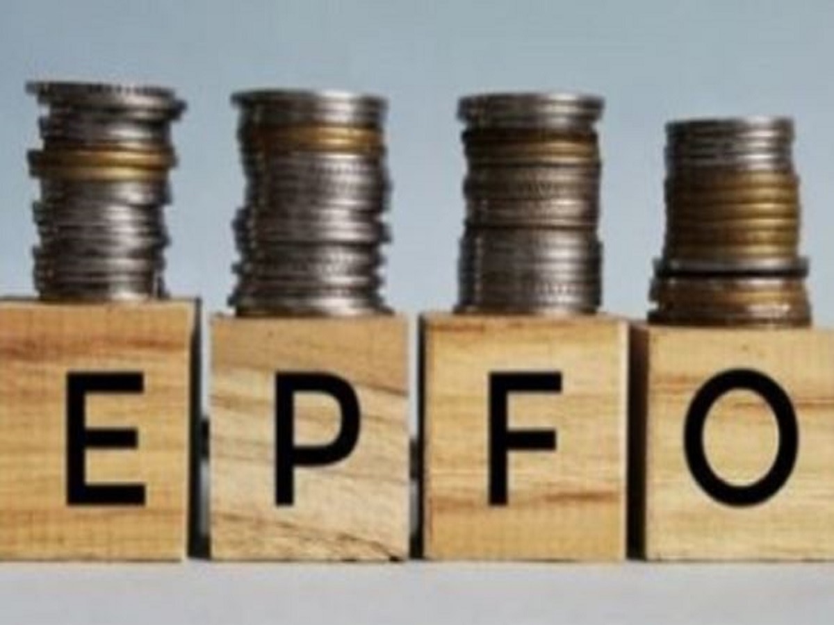 Which New Rules will be implement by epfo in 2025 know all the details