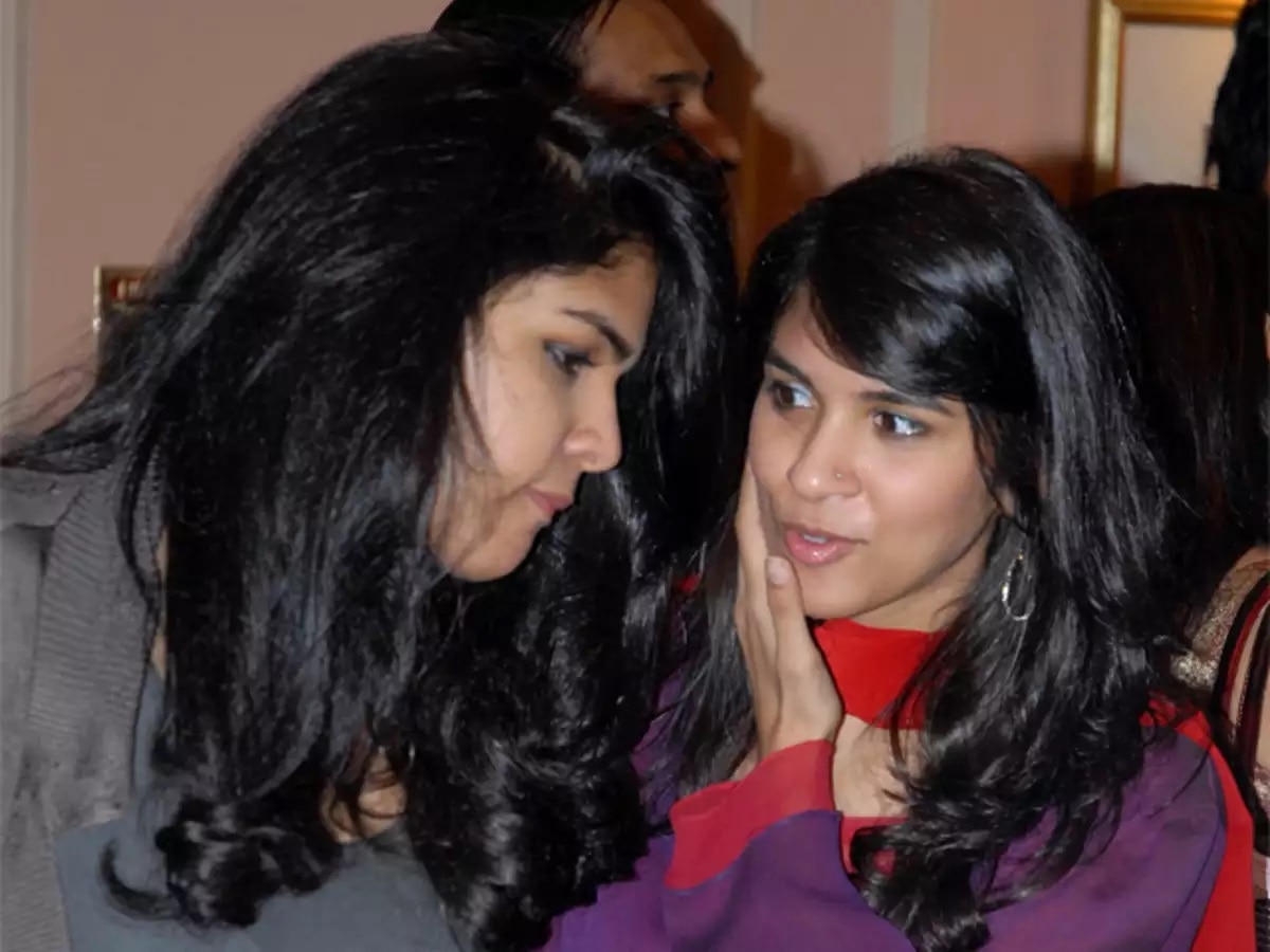 anand mahindra address। why anand Mahindra Live in old house। kaha ...