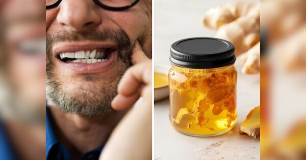 How to stop tooth pain fast dant dard ke liye gharelu nuskha | दांत ...