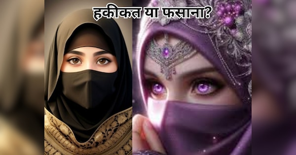 Is Princess Fatemeh Khanum real | Who was the princess who rejected men ...