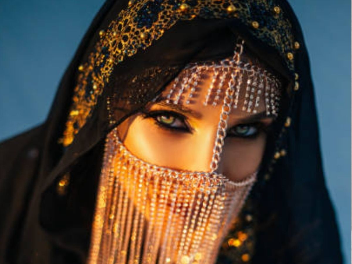 Is Princess Fatemeh Khanum real | Who was the princess who rejected men ...