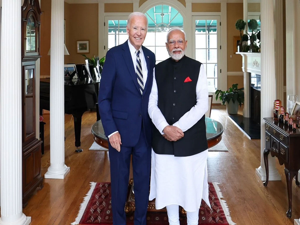 Ram Mandir, scuba diving, viral selfie 10 photos of PM Narendra Modi ...