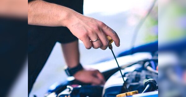 car servicing tips for mileage boost in new year 2025 | नए साल पर जरूर करवा लें कार के ये 5 ...