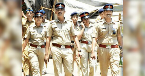 ssc cpo recruitment exam 2024 paper 2 will be held on 8th march check ...