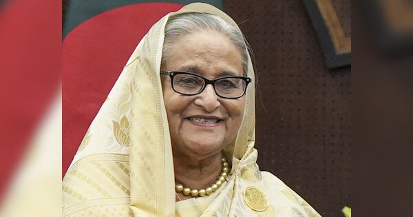 Bangladesh sheikh hasina party awami league can participate in ...