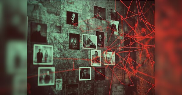 NIA success rate is 100 percent know how national investigation agency ...