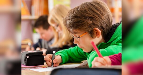 California Healthy Homework Act know every detail and how it helps to ...