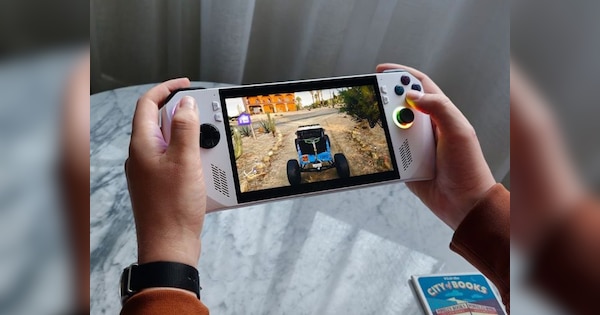 Russia developing its own gaming console preparing to compete ...