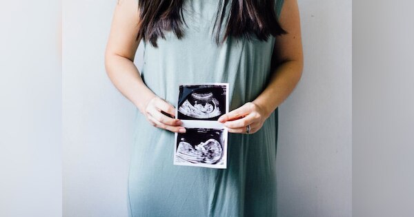 Why Keep The Good News Of Pregnancy A Secret For The First 3 Months