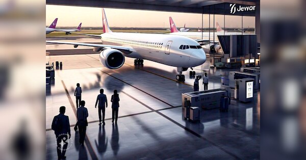 IOCL will supply fuel to flights indian oil corporation built three ...