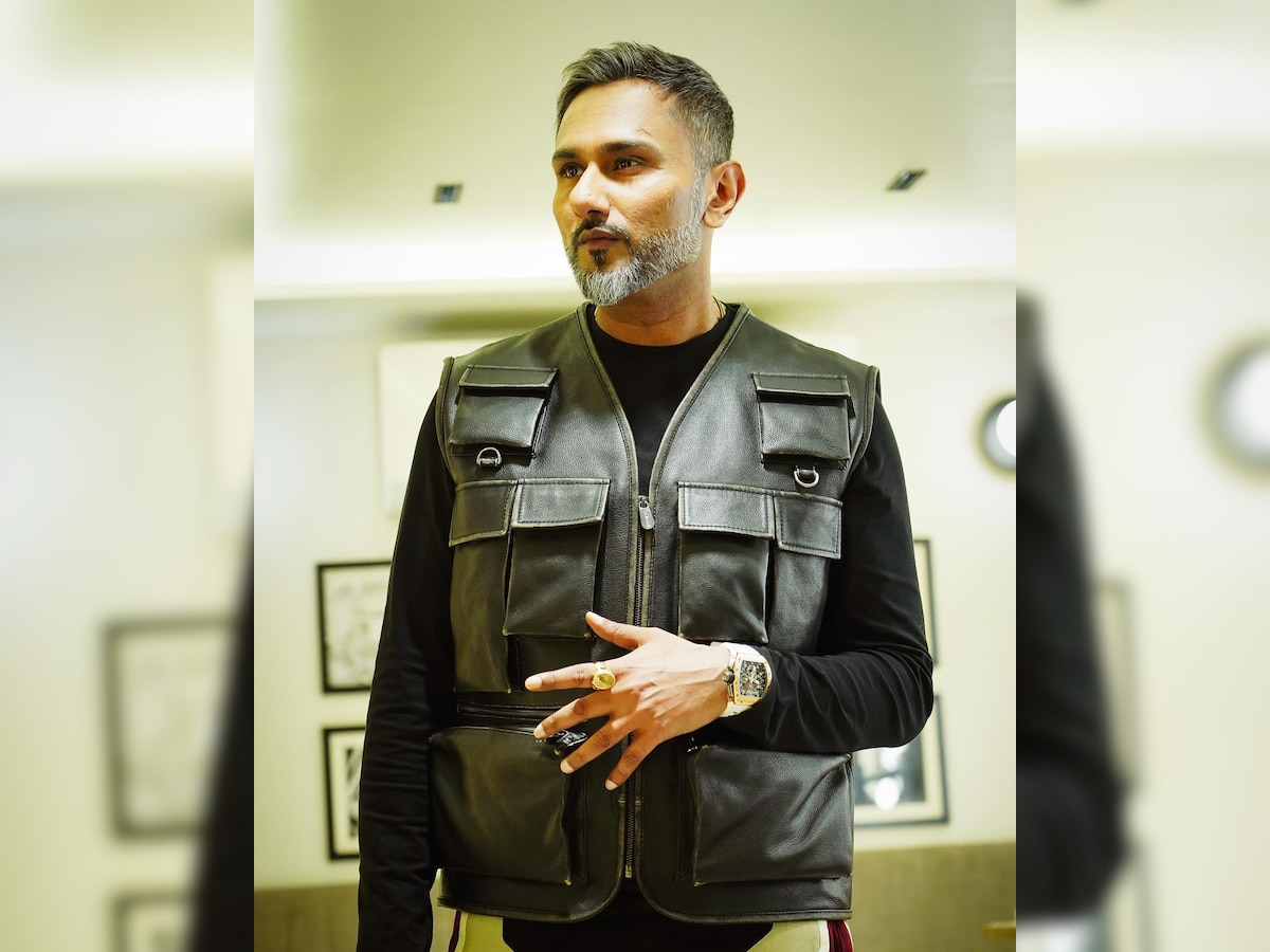 67 Years Old India Richest Punjabi Singer Gurdass Mann He Has 400 Crore ...