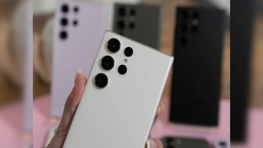 samsung may bring 500 mp camera in galaxy device enhance photography ...