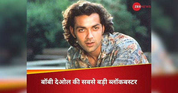 1998 Second Highest Grossing Blockbuster Film Soldier Earned 38 Cr In 8 ...