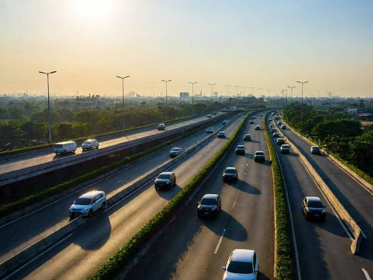 heritage city to be built in Raya Mathura facilities like metro city ...