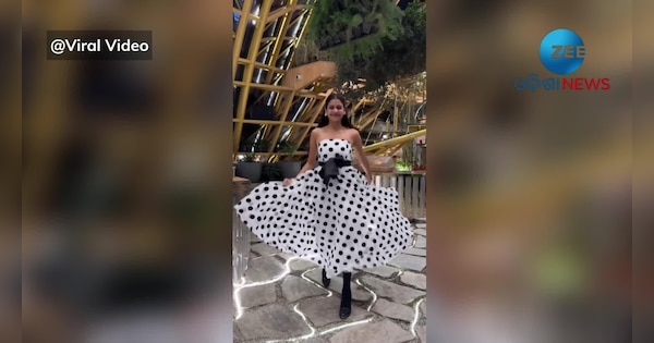 Insta queen odia actress Cookiess Swain new video viral
