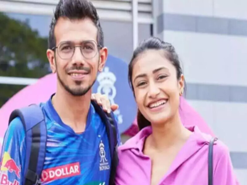 Famous Cricketer Divorce: ବିବାହ ବିଚ୍ଛେଦ ପରେ ପତ୍ନୀଙ୍କ ଭରଣପୋଷଣ ପାଇଁ କିଏ ...