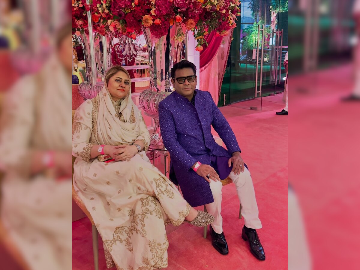 Allah Rakha Rahman hindu converted in islam India highest paid singer ...