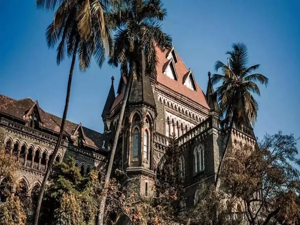 what is stalking is it crime bombay hc says once following girl not ...