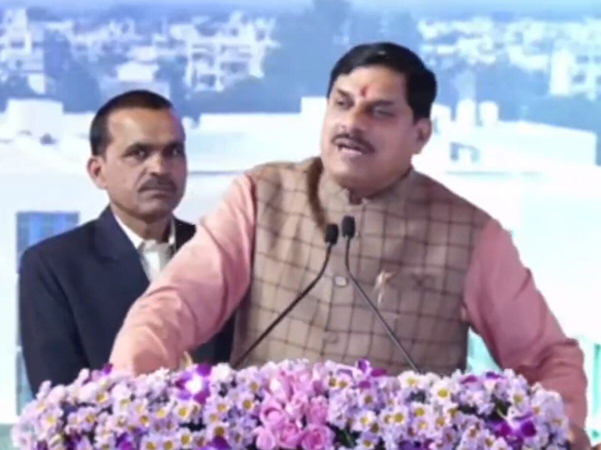 Zee Salaam: Urdu news, Latest News in Urdu, Urdu Hindi News Channel ...