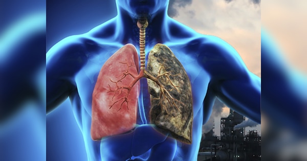 If these symptoms appear at night do not ignore them, they are a sign ...