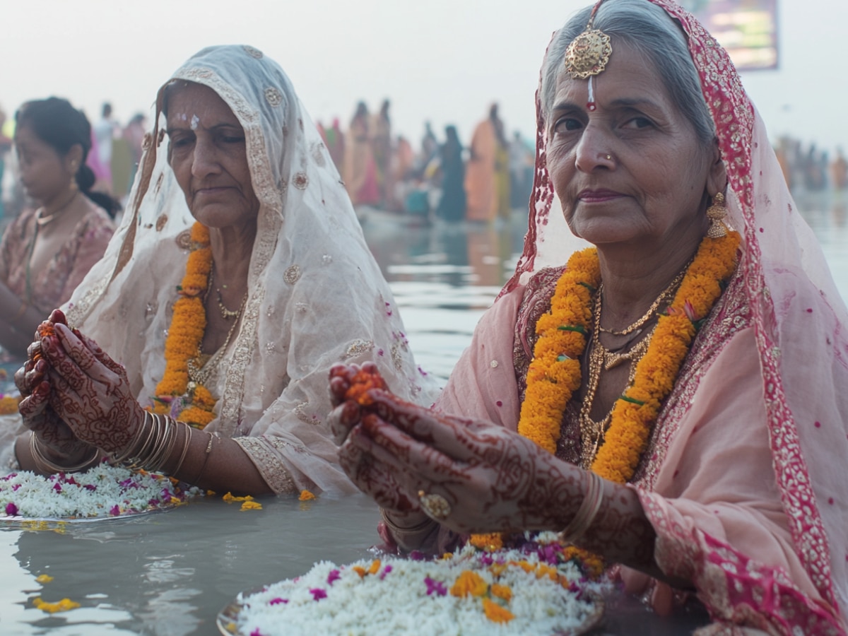 Kalpwas in Mahakumbh Mela 2025 know Magh kalpvas date niyam snan daan ...