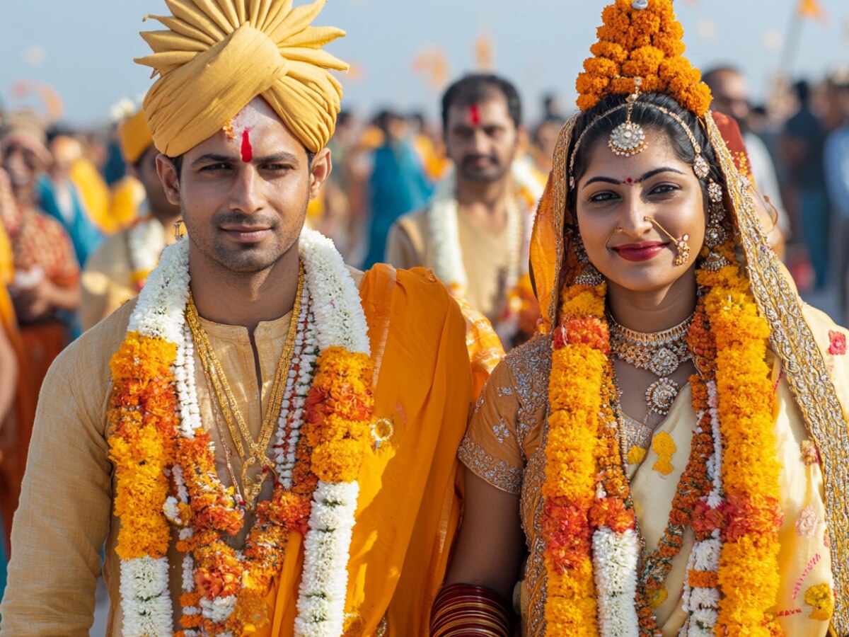 Kalpwas in Mahakumbh Mela 2025 know Magh kalpvas date niyam snan daan ...