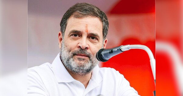 madhya pradesh rahul gandhi will start new journey from mahu from 26 ...