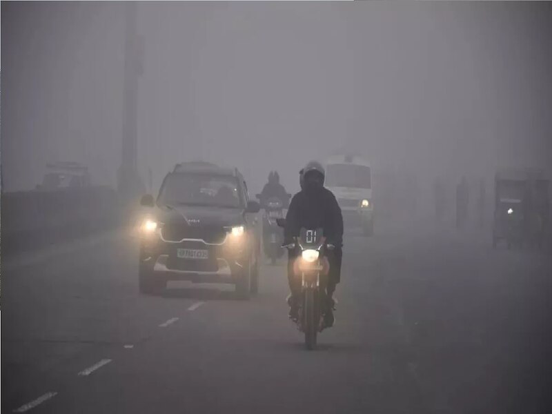 uttar pradesh weather lucknow meerut varanasi Agra know weather imd ...