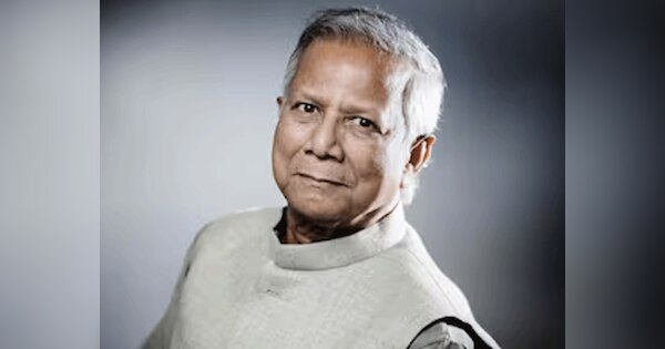 bangladesh interim govt mohammad yunus releasing alqaeda terrorist ...