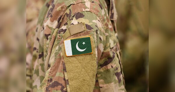 Pakistan Encounter 19 terrorist has been killed read the detail ...