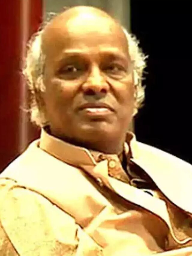 Rahat Indori Famous Love Shayari for Youth read here | युवाओं के सर ...