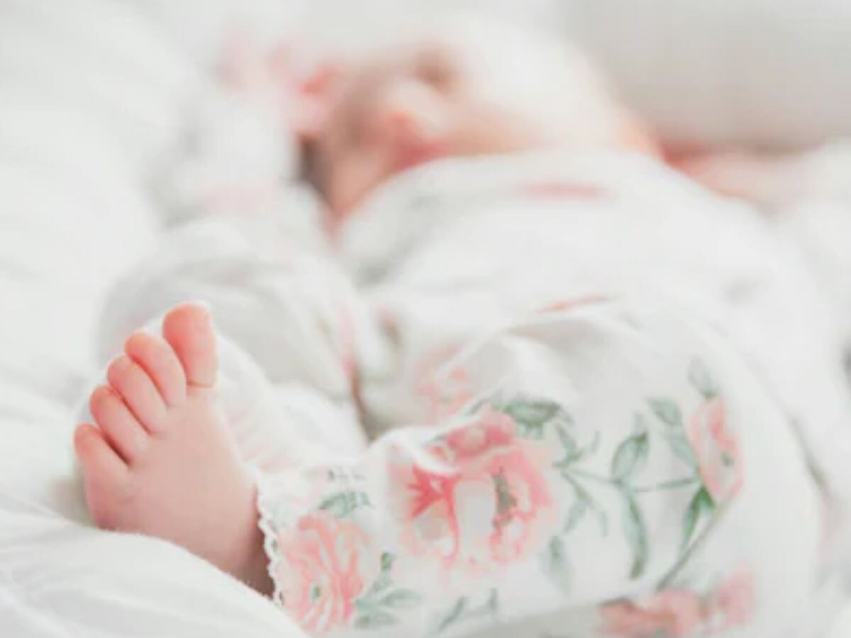 What are the benefits of giving birth in Russia | Why is Russia's ...