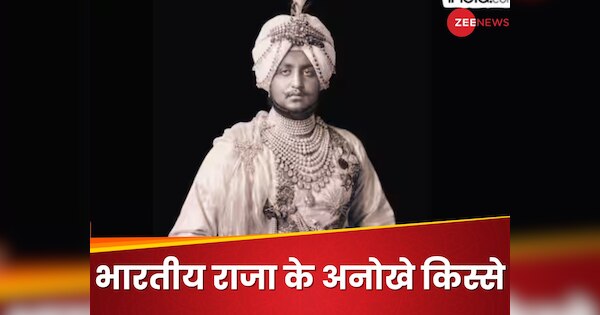 Indian king used to eat bird brain Adolf Hitler given him precious ...