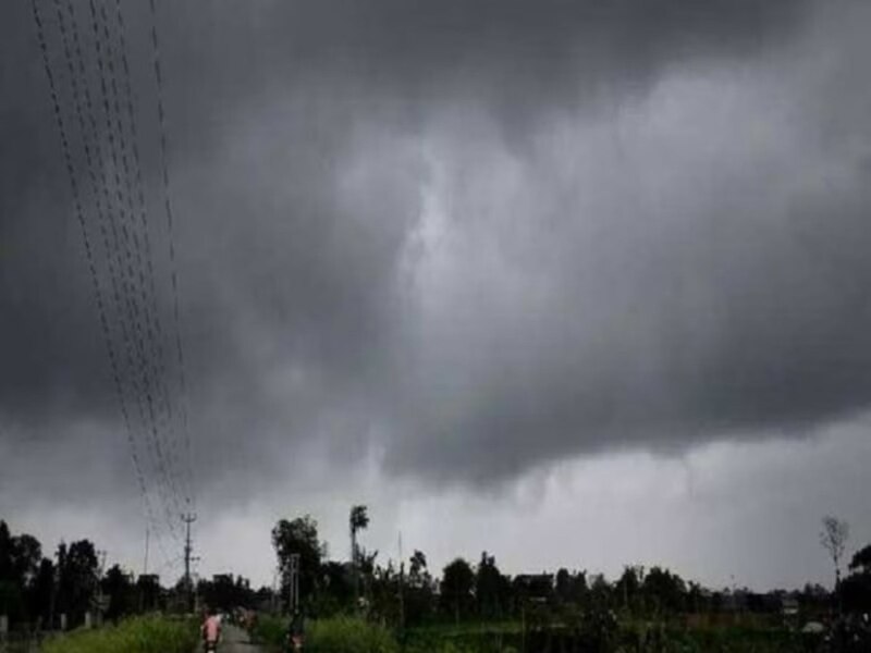 bihar 10 january weather heavy drop in minimum temperature in 28 ...