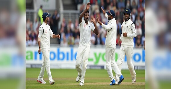 Indian cricketer varun aaron announces retirement from all forms of ...