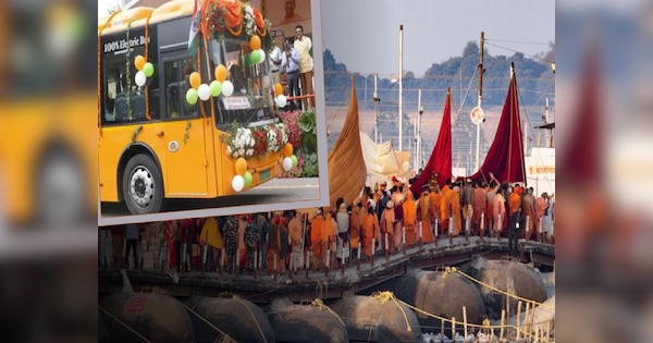 upsrtc launched 2 free seat offers on every fifty seat booking in ...