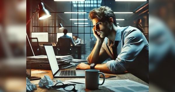 Which country has the highest work hours | Which country is most ...