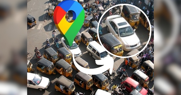 no one track your location turn on this setting in smartphone | कोई ...