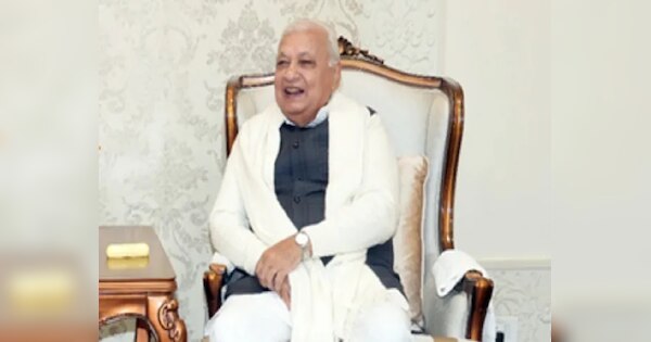 prashant kishor anger has calmed down delegation of bpsc students will ...