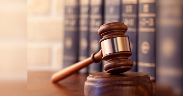 Indias assam cjm court resolved all pending cases by end of the year ...