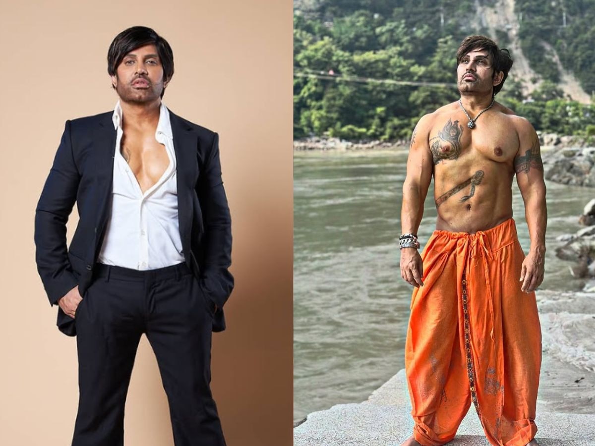 meet yashovardhan birla lost parents in accident but now runs rs 3000 ...