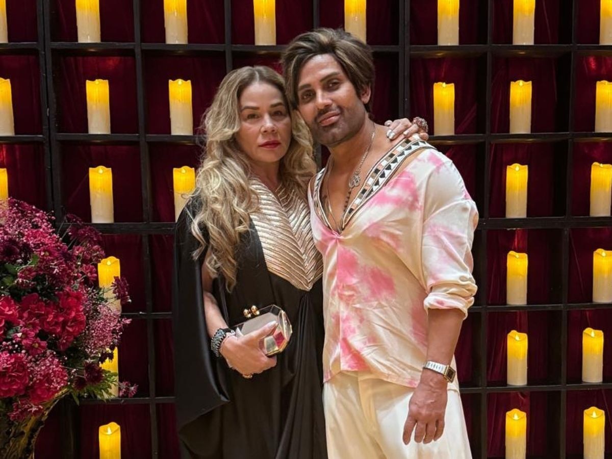 meet yashovardhan birla lost parents in accident but now runs rs 3000 ...