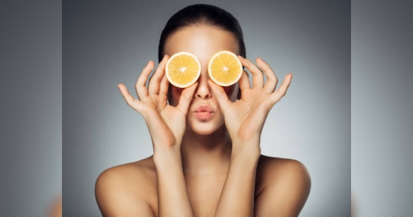 What is the effect of rubbing lemon on skin dermatologist reveal scary ...