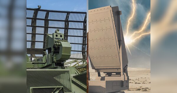 China high power microwave energy weapon can fire thousand nuclear ...