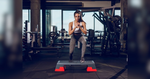 How much exercise is healthy per day WHO guidelines on physical explain ...