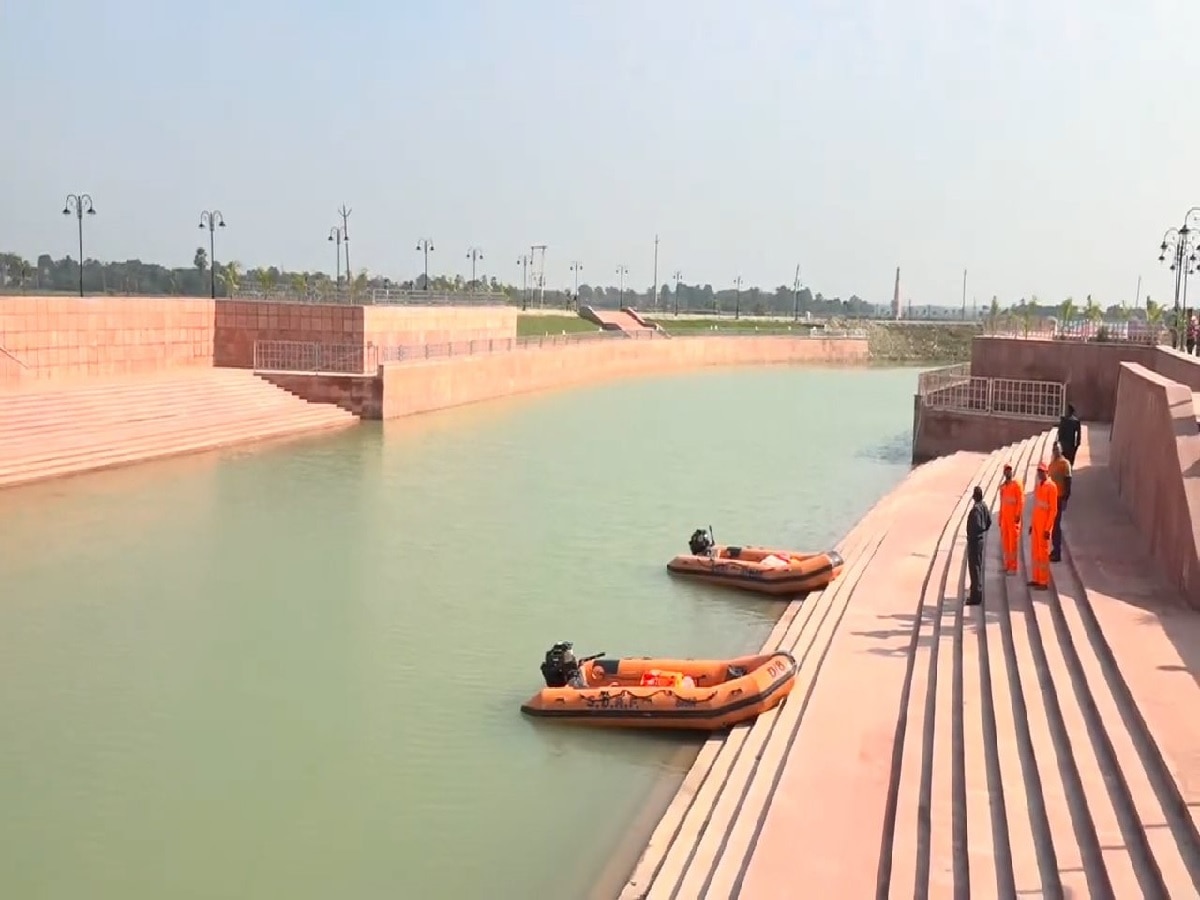 madhubani kamla river front baba bideeshwar sthan shantinath mahadev ...