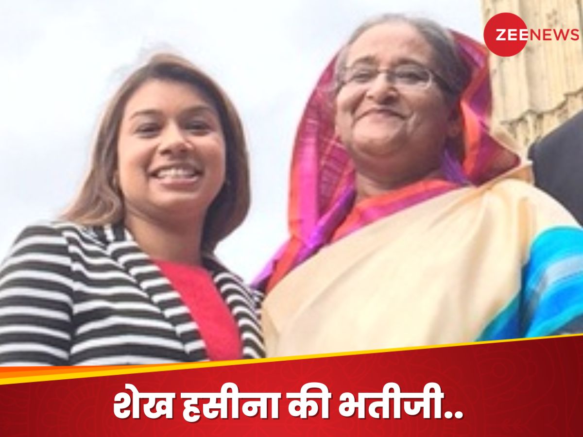 tulip siddiq resigns as uk finance minister connnection with sheikh ...